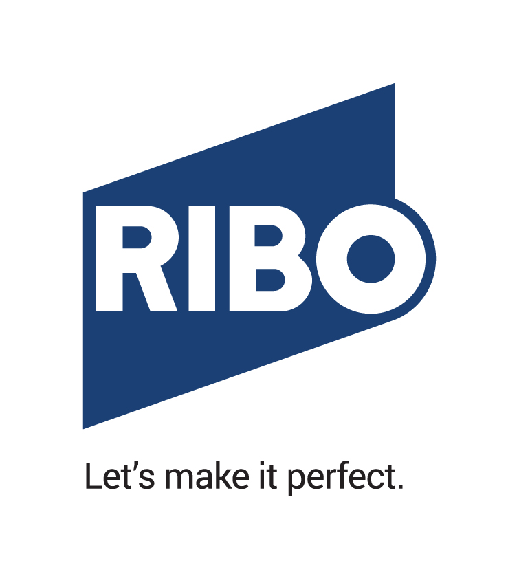 RIBO Login